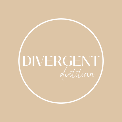 Divergent Logo Png