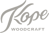 Kope Woodcraft