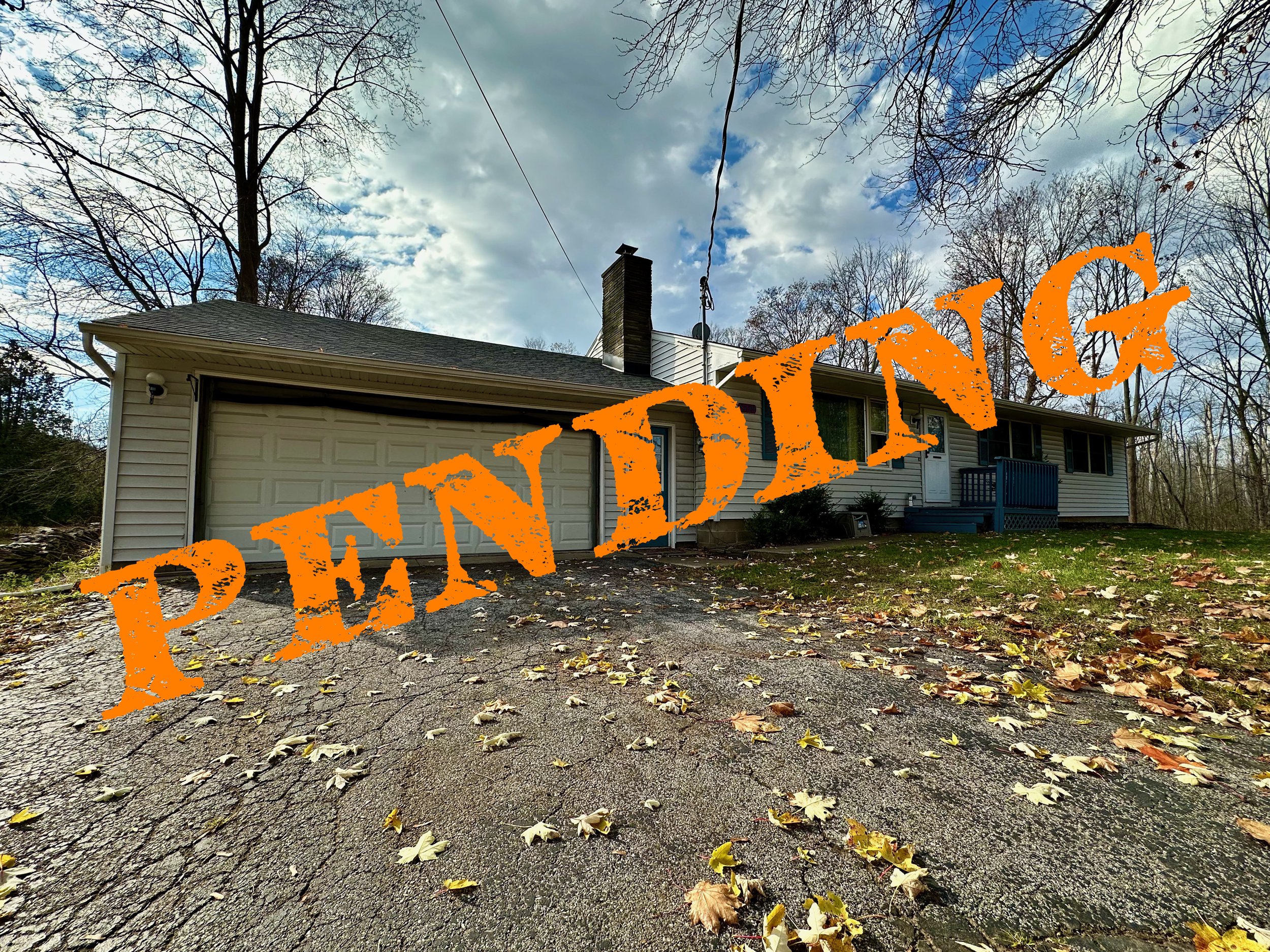 Listings — Phil Kovach Realtor