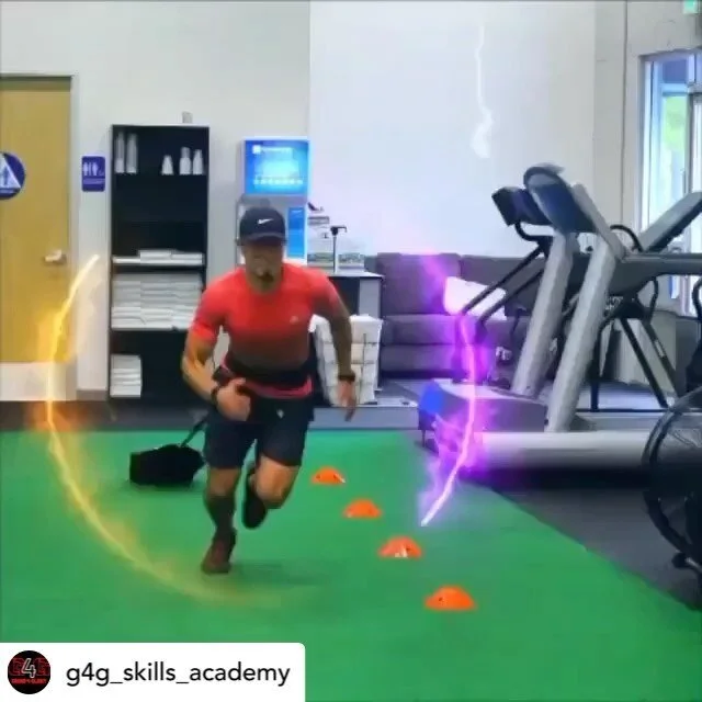 Spectrum Performance