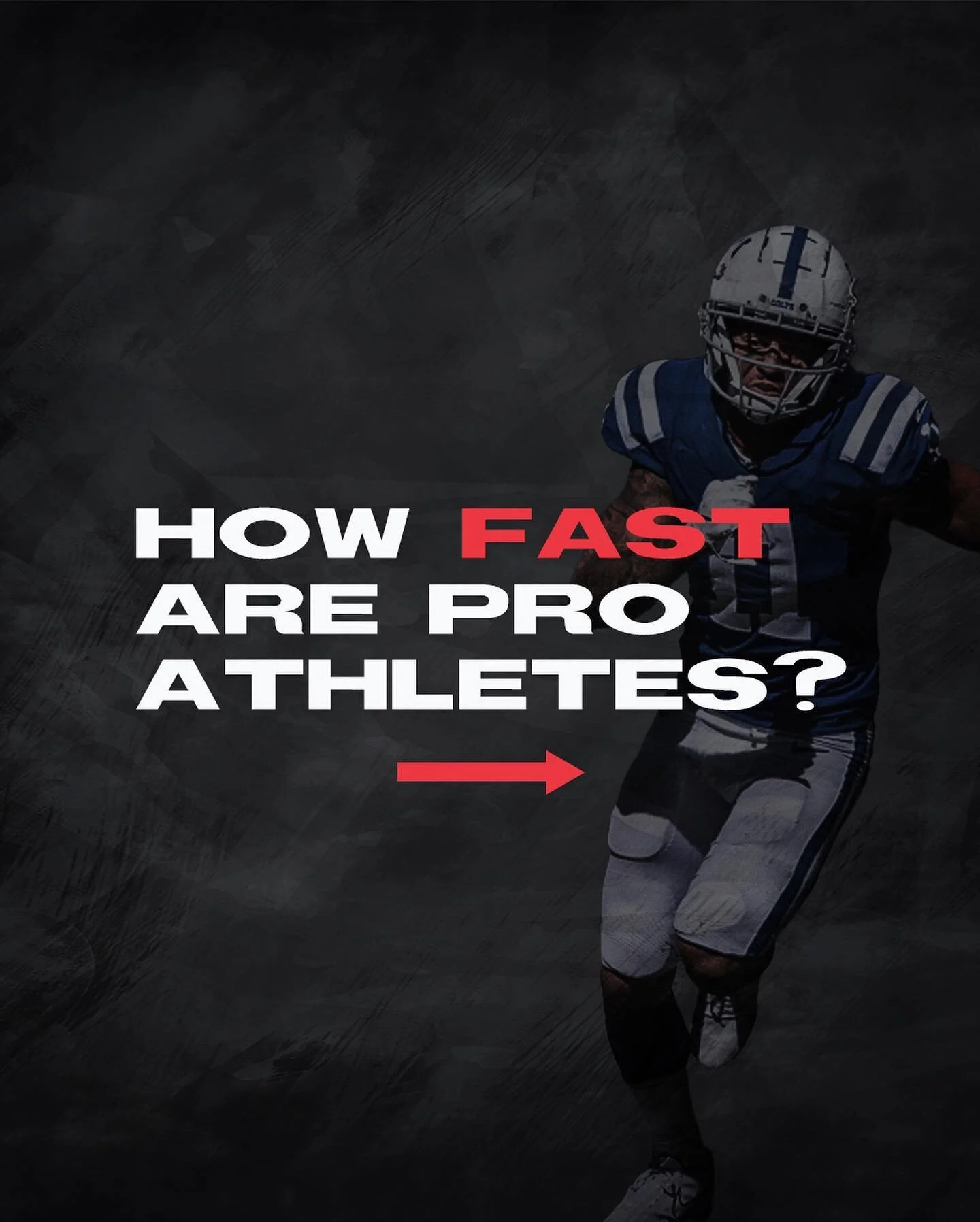 Spectrum Performance