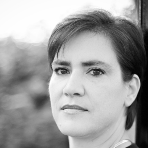Downriver — Blair Publisher