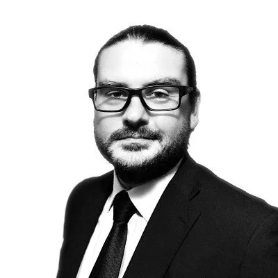 Leadership — fccgreensboro