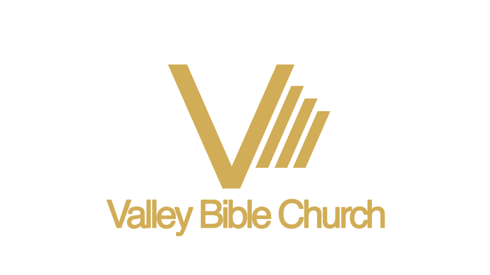 Valley Bible Church