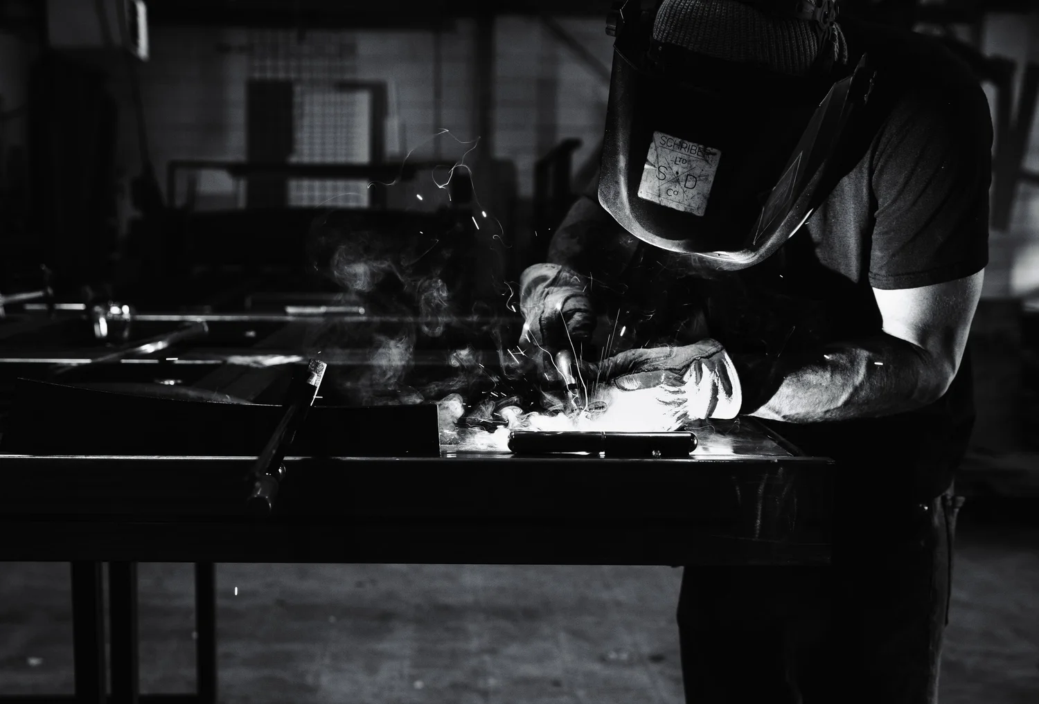 About Schriber Designs in Albuquerque, NM