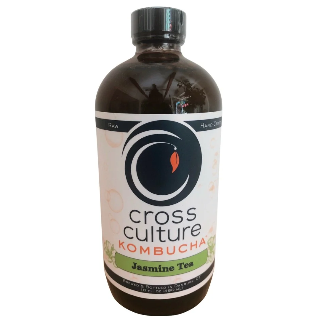 Store 2 — Soulber Kitchen