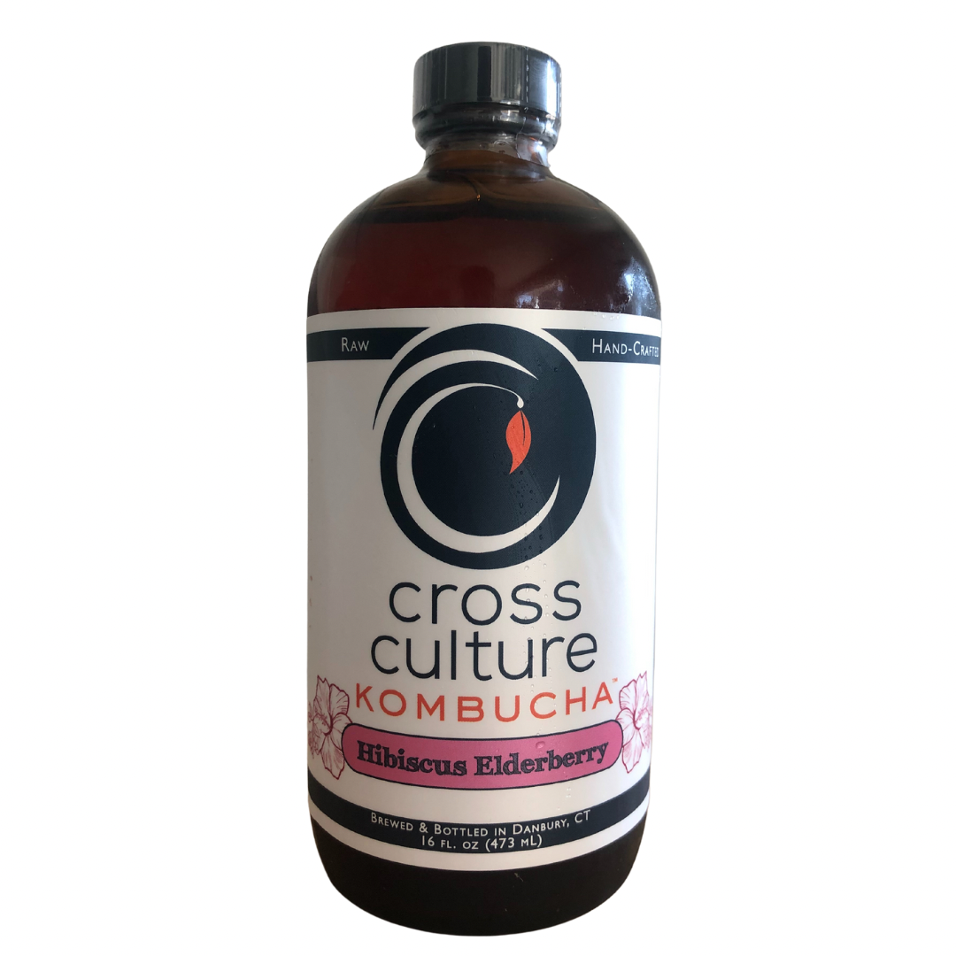 Store 2 — Soulber Kitchen