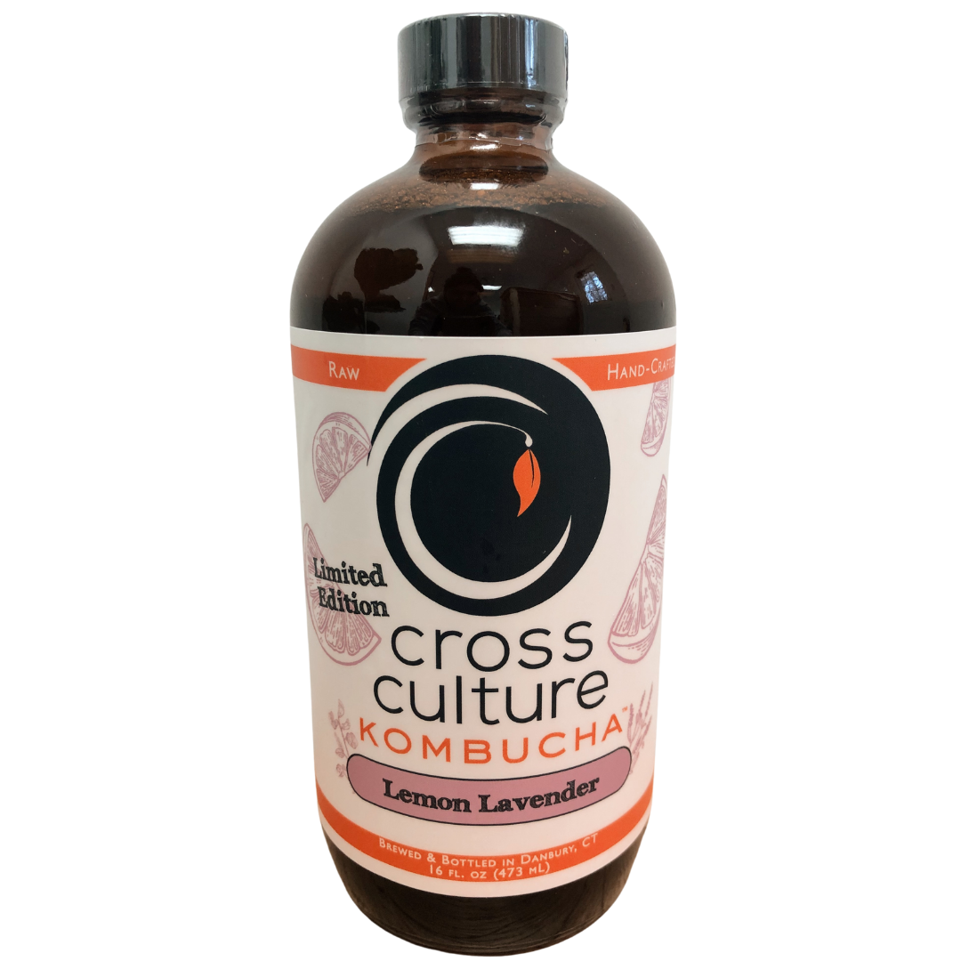 Store 2 — Soulber Kitchen