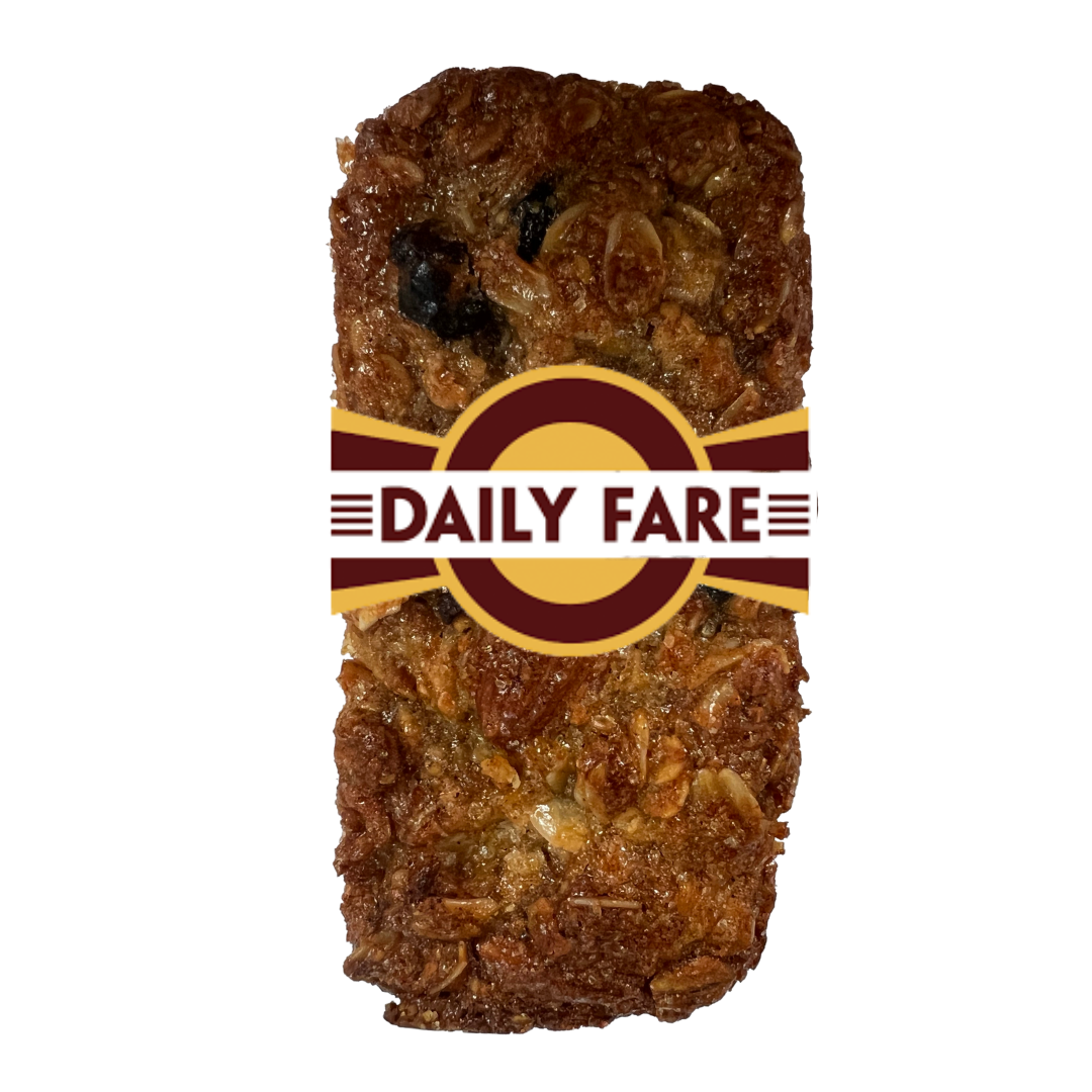 Store 2 — Soulber Kitchen