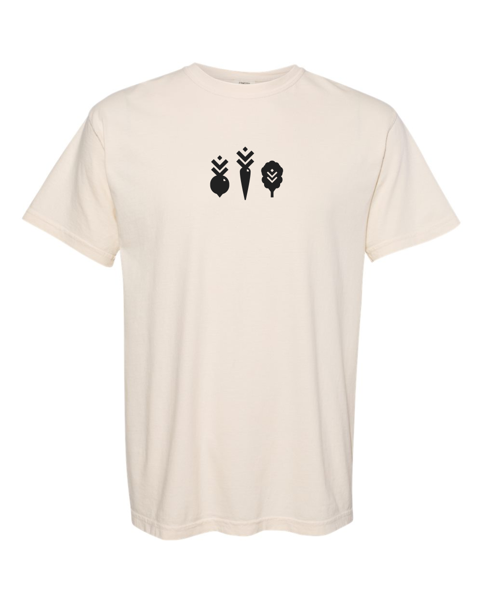 Store 2 — Soulber Kitchen