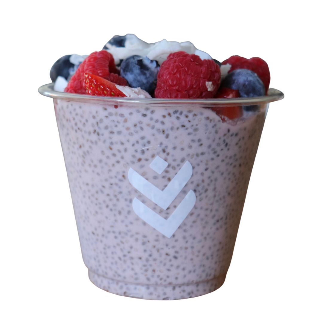 Store 2 — Soulber Kitchen