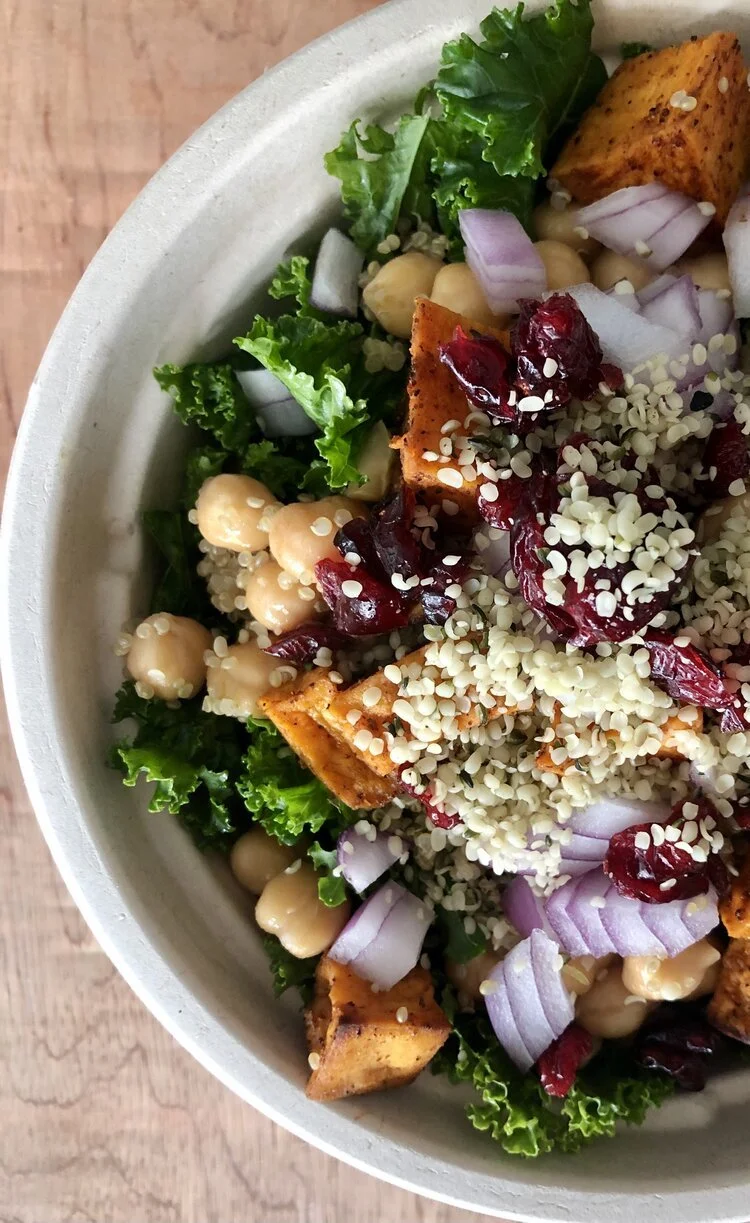 Store 2 — Soulber Kitchen