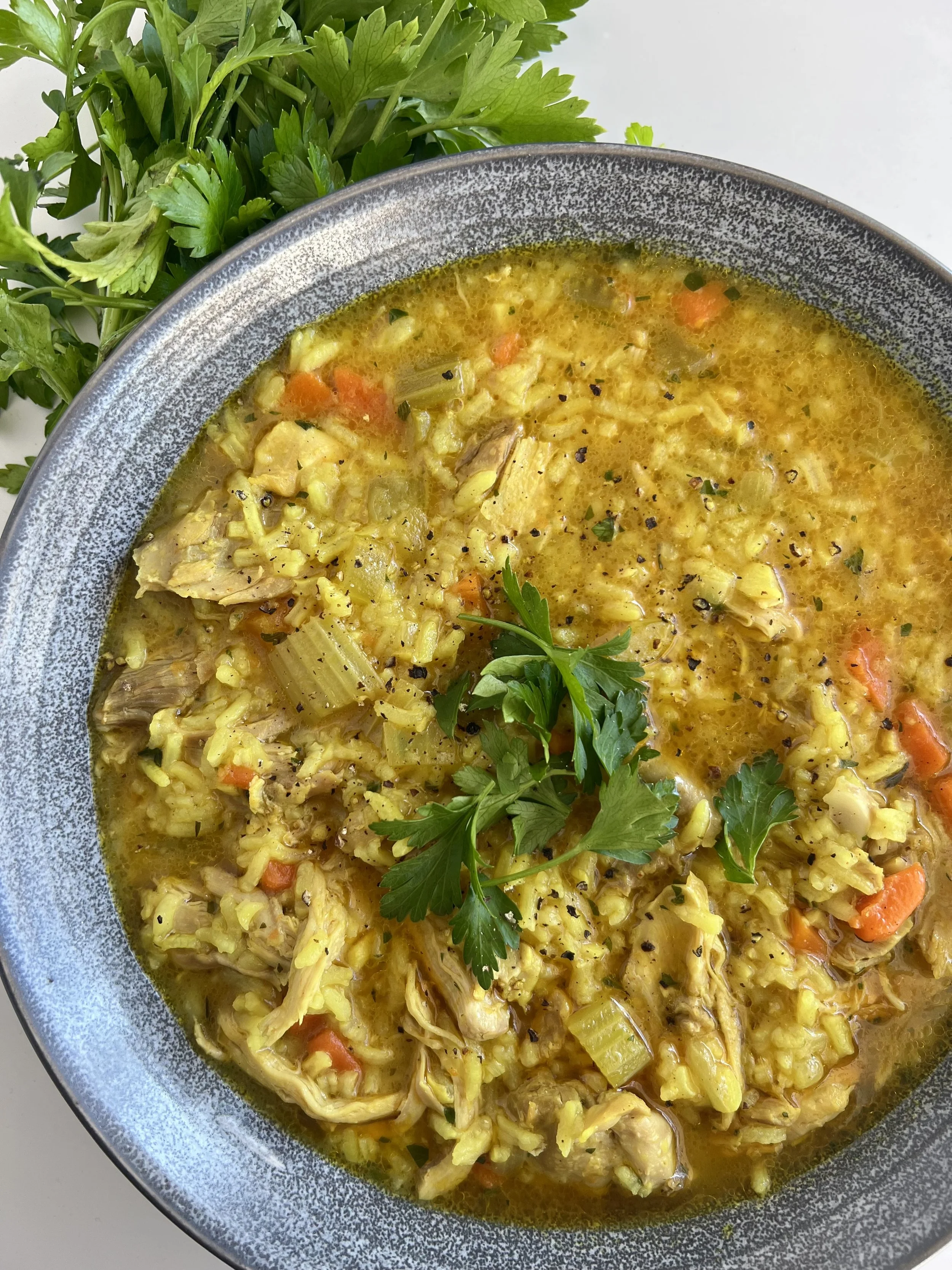 Store 2 — Soulber Kitchen