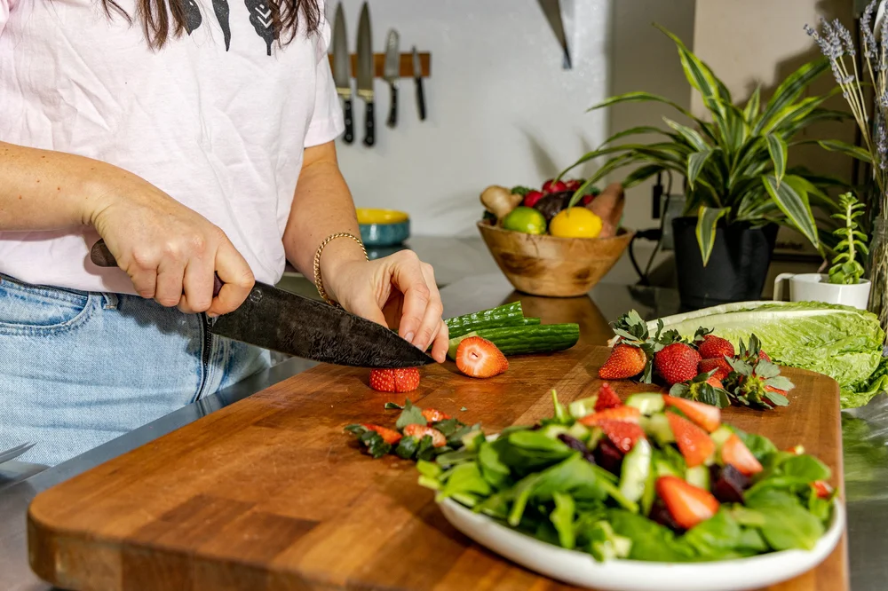 how it works — Soulber Kitchen & Market