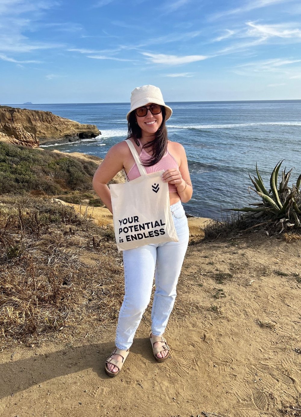 About 1 — Soulber Kitchen & Market