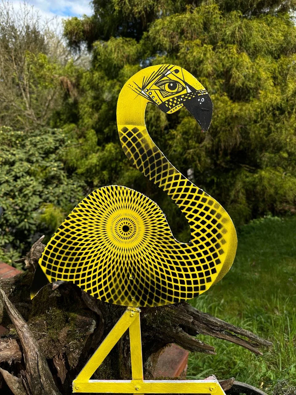 Stadt-Land-Fluss-Festival 2026 — Wir-Dorf