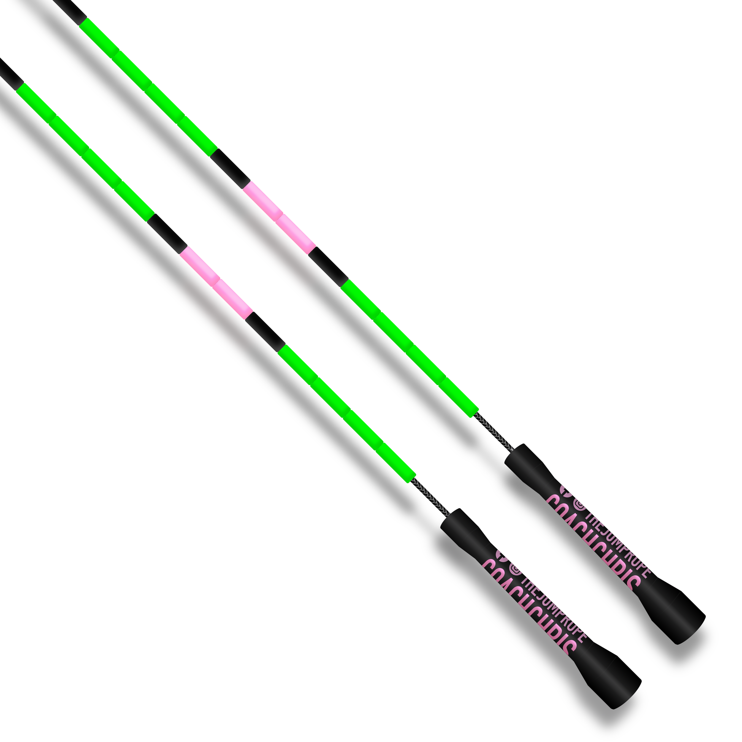 Shop Now — Coach Chris | Canada Store