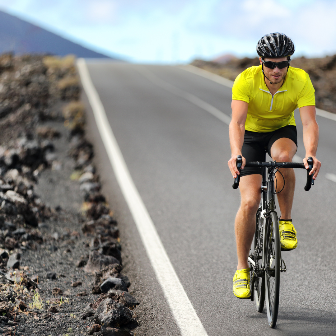 Ergonomic Assessment - Toronto, Ottawa, and Gatineau Canada Wide