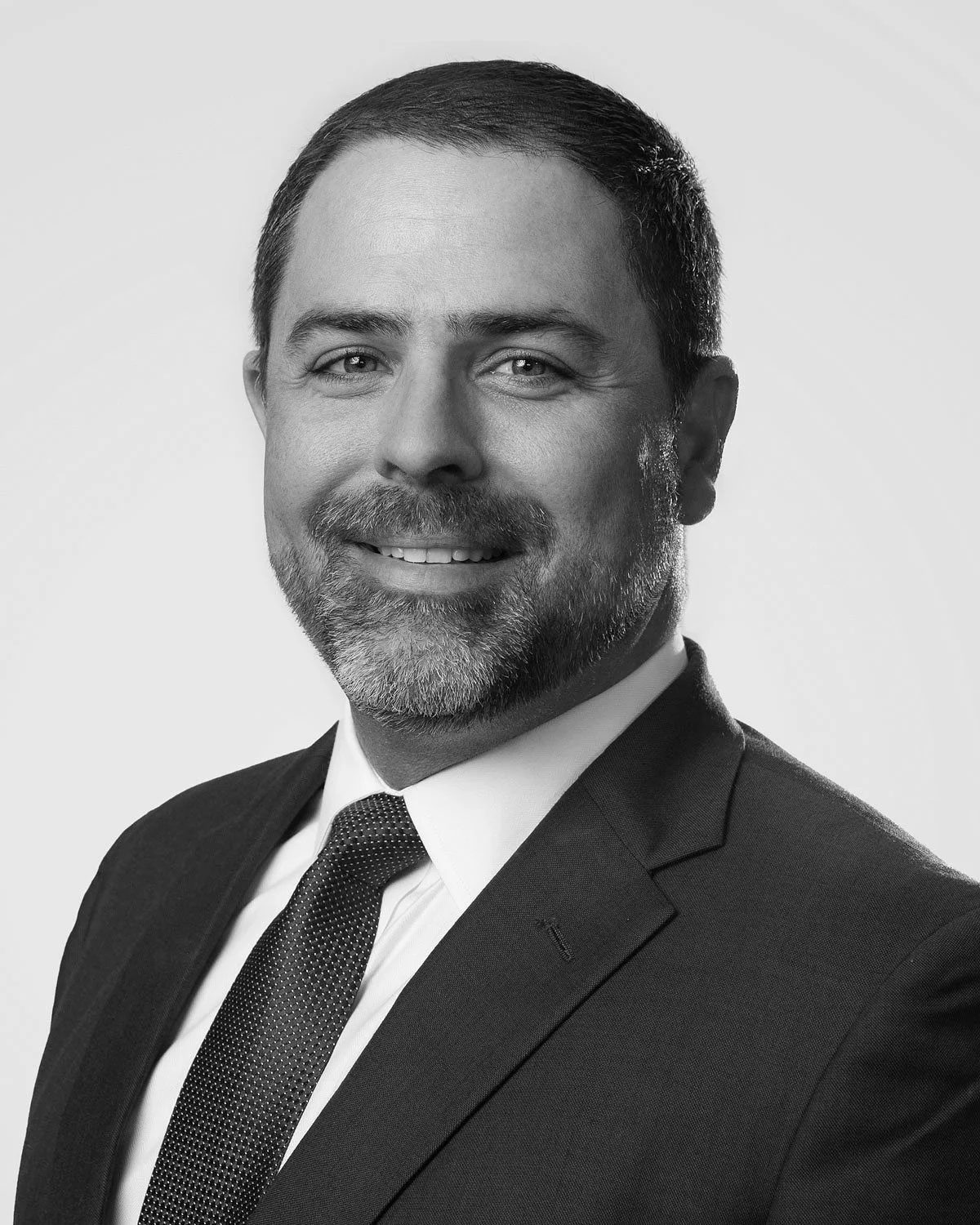 Attorneys — ERRA Law Firm