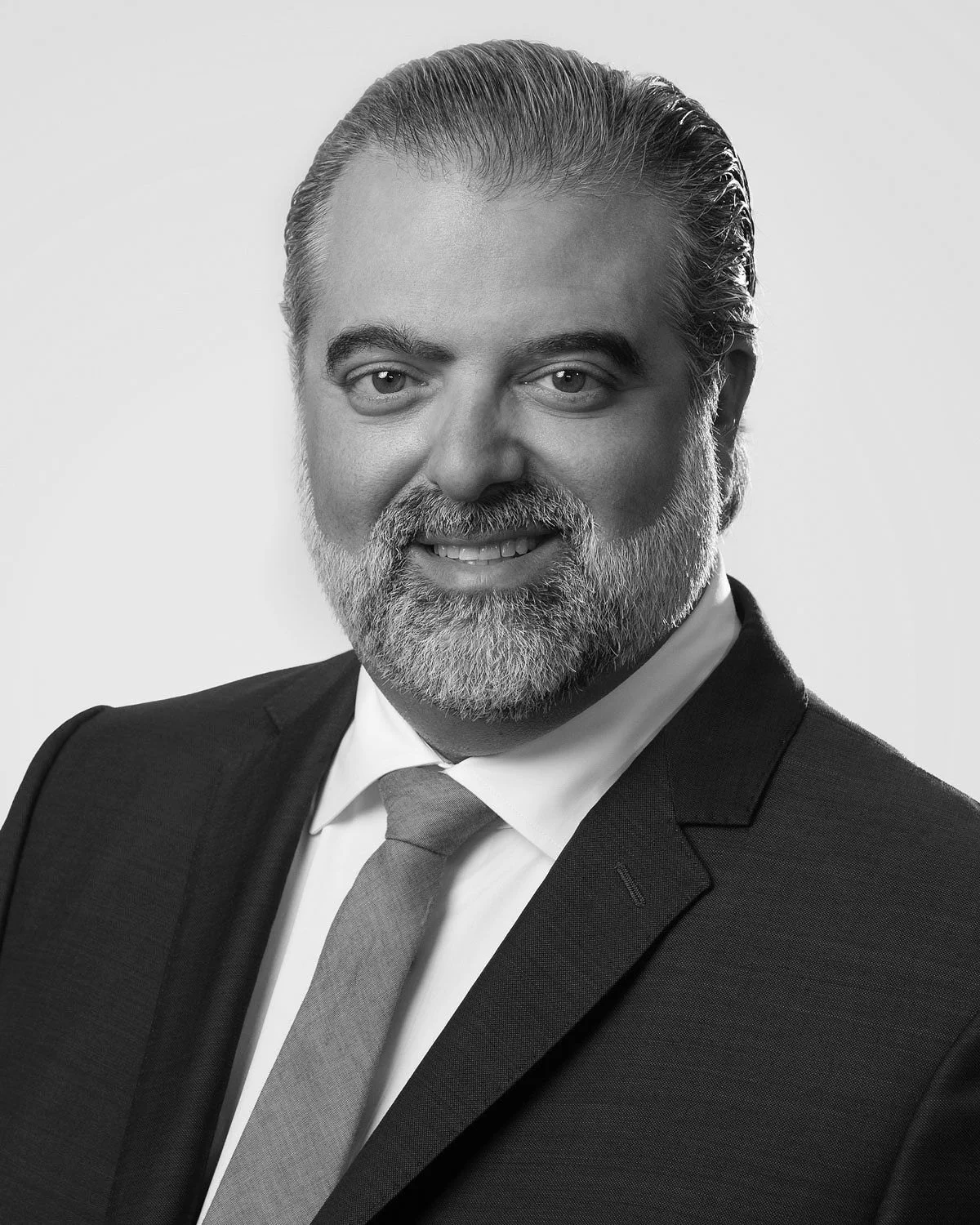 Attorneys — ERRA Law Firm