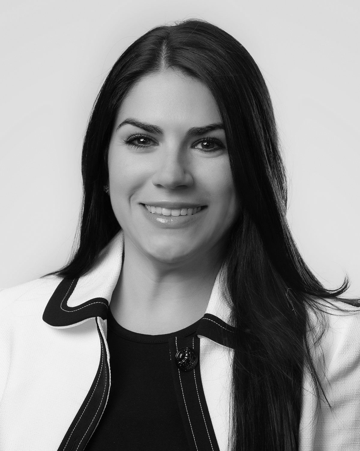 Attorneys — ERRA Law Firm