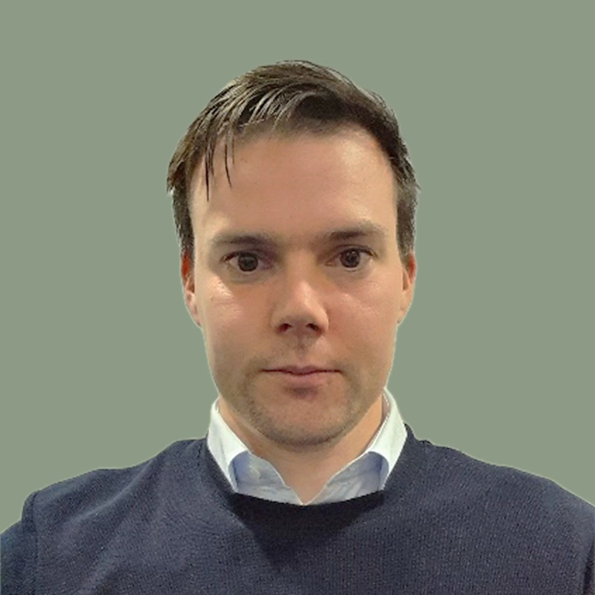 Our People | Explore Sustainable Expertise – Get Started Today — DEVELECO: Project Management ...