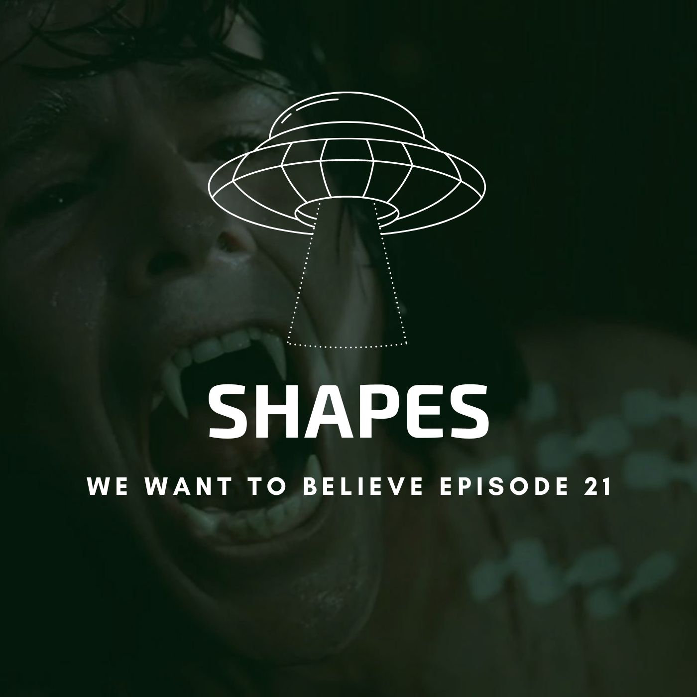 Believe Tv Show Wallpaper