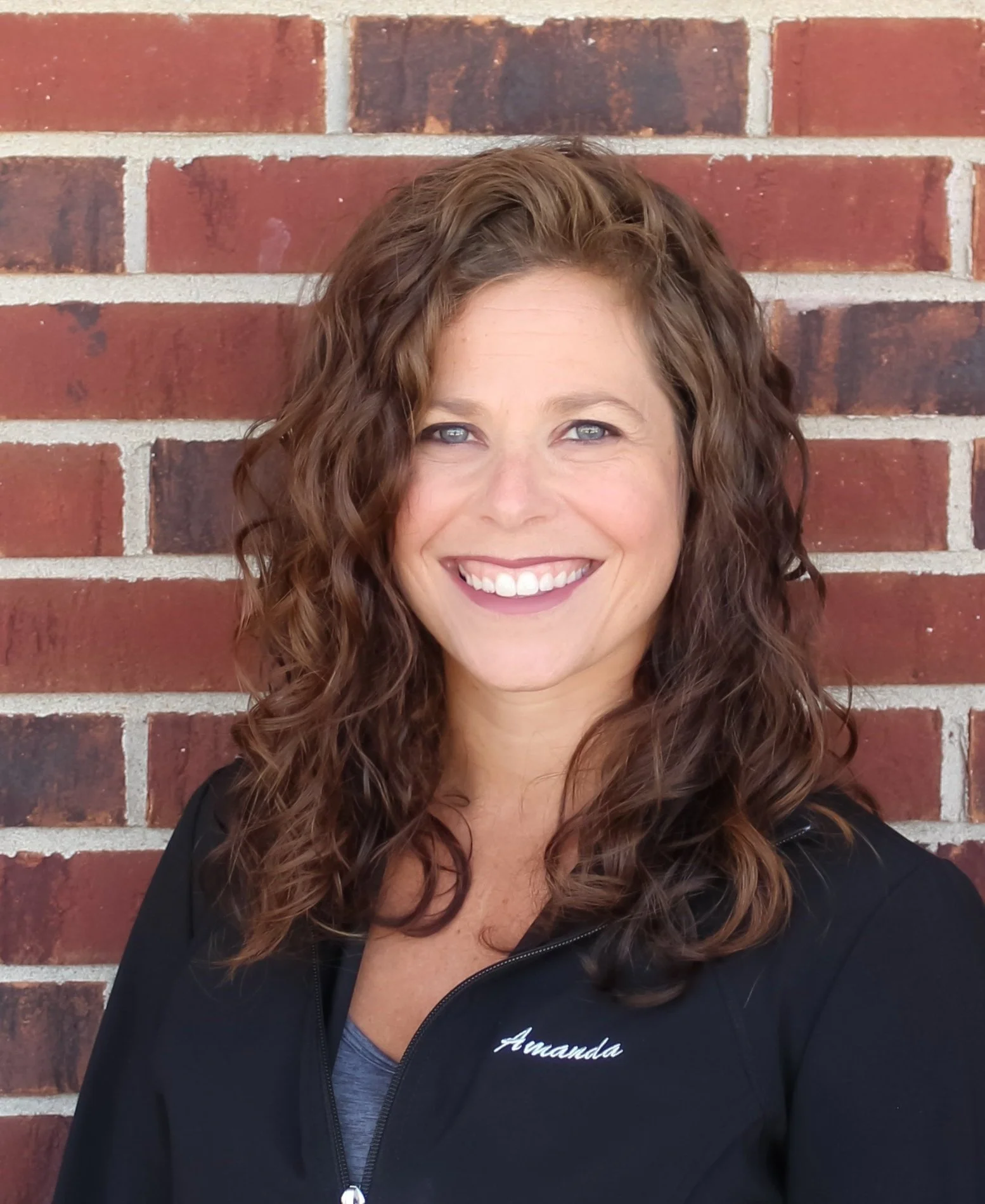 Our Team — Shouman & Tegerdine Family Dentistry