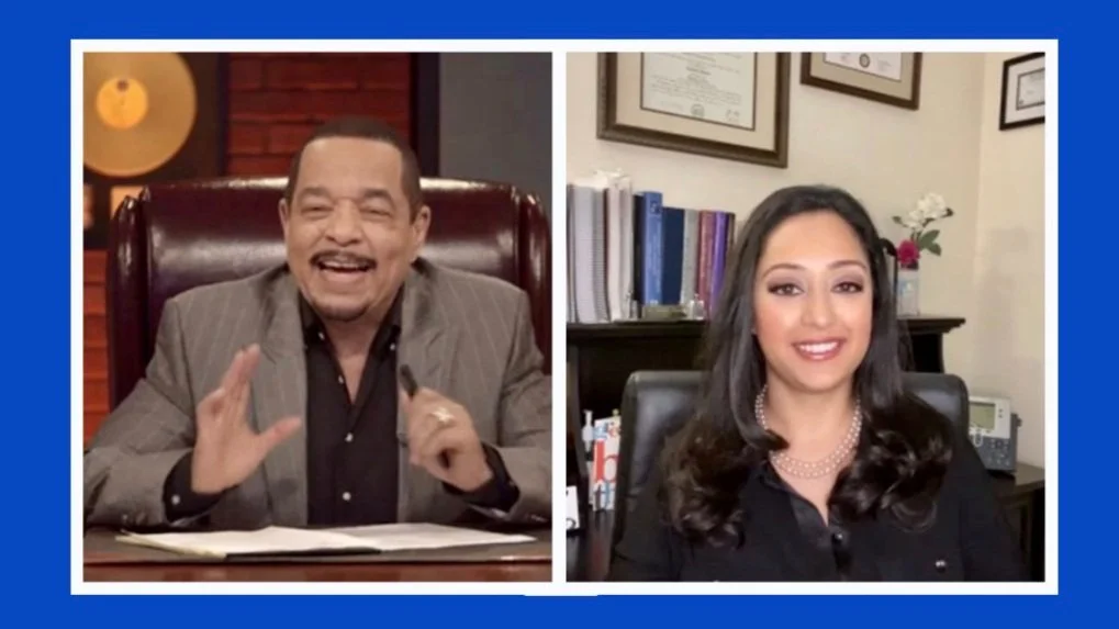 CORE NEWS — CORE - Center of Relational Empowerment, PC