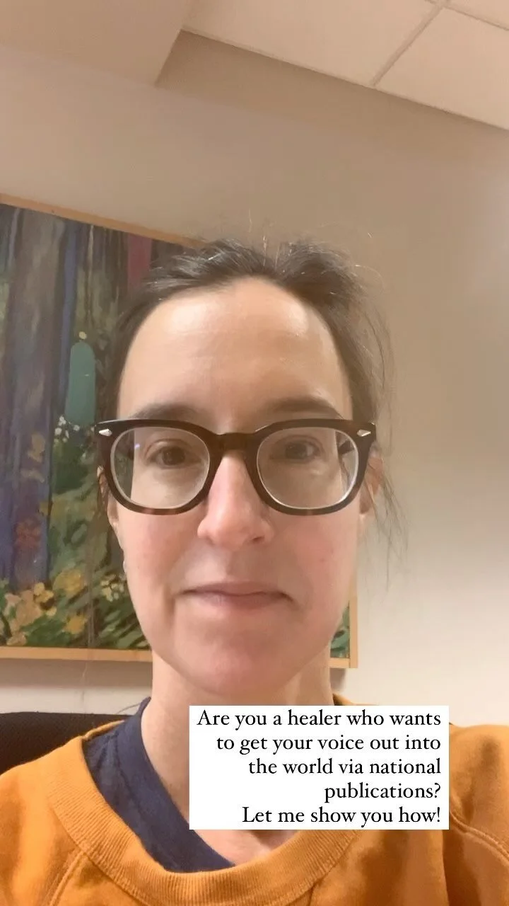 Do I have postpartum PTSD? — Rockwell Wellness Counseling, EMDR therapy ...