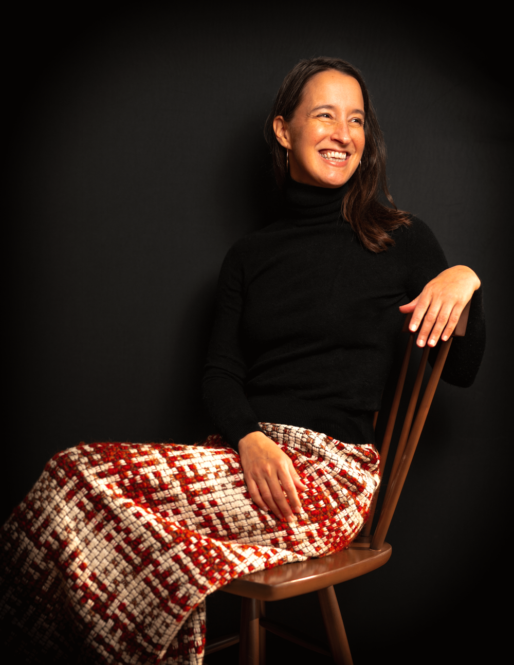 Leah Rockwell, LPC Consulting — Rockwell Wellness Counseling, EMDR ...