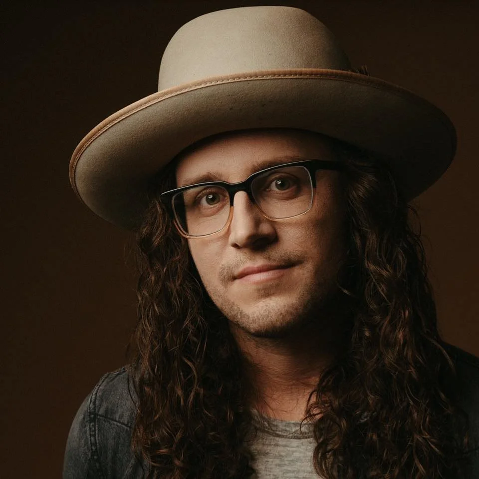 General 2 — Paradise Pier Biloxi