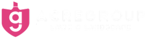 Acre Group: Local Lawn Care & Landscape Pros Serving Greater BHM