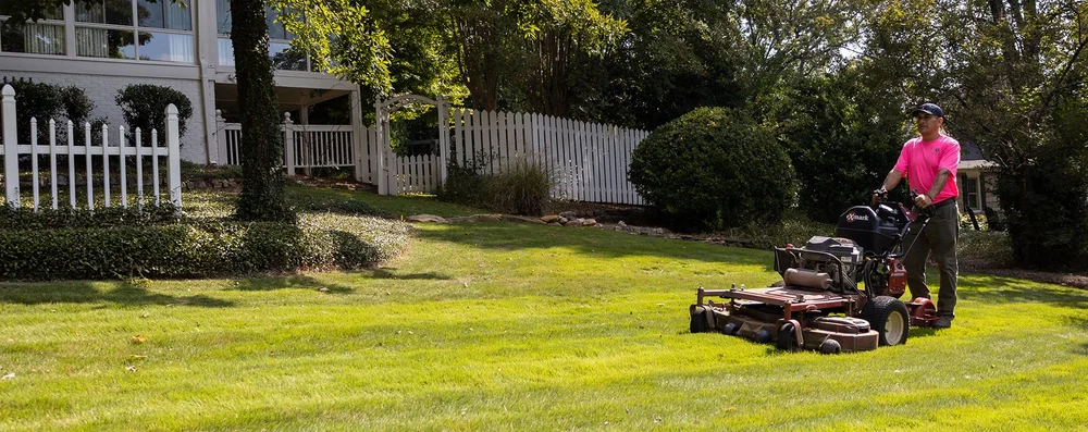Property Maintenance — Acre Group New Website