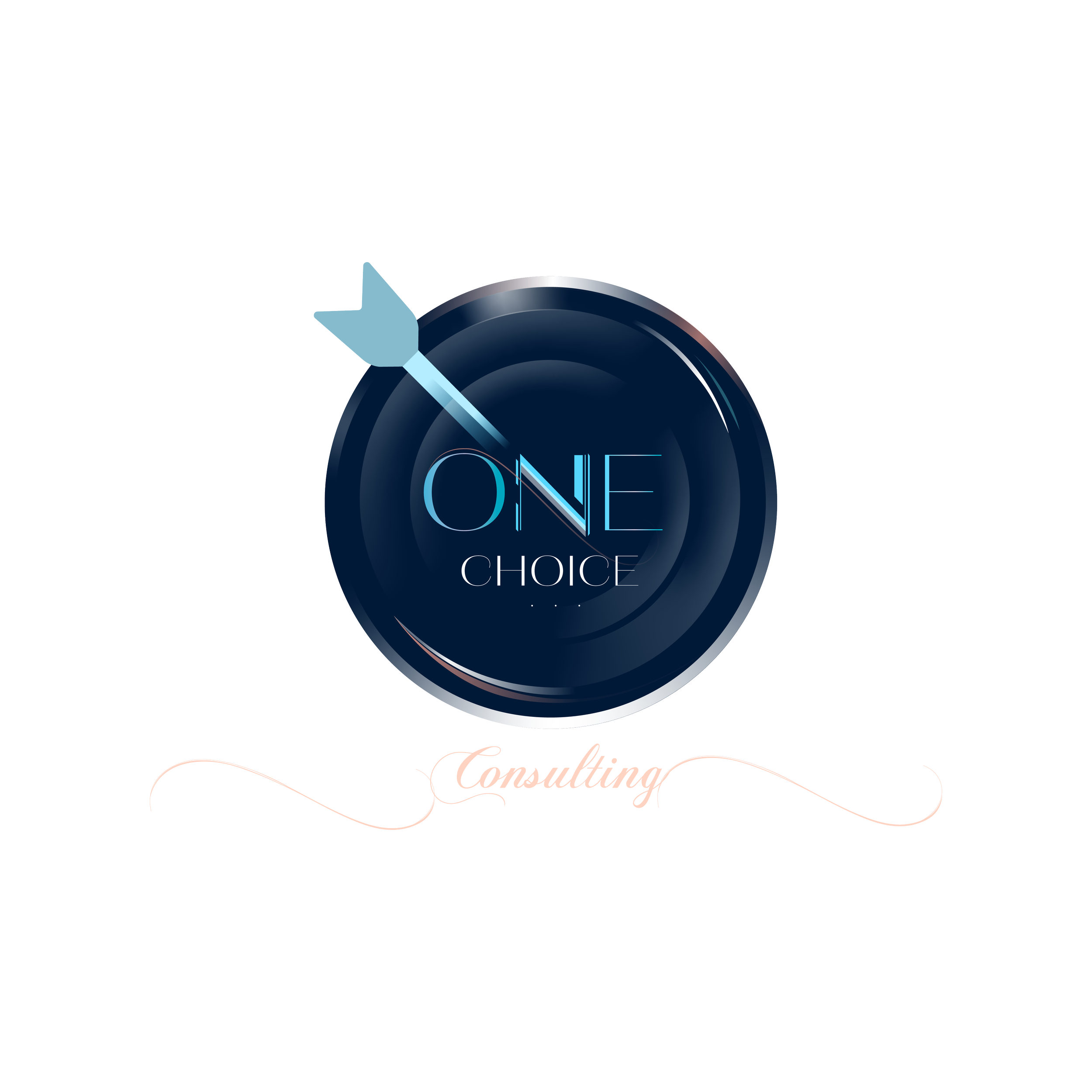 One Fourth Consulting Llc