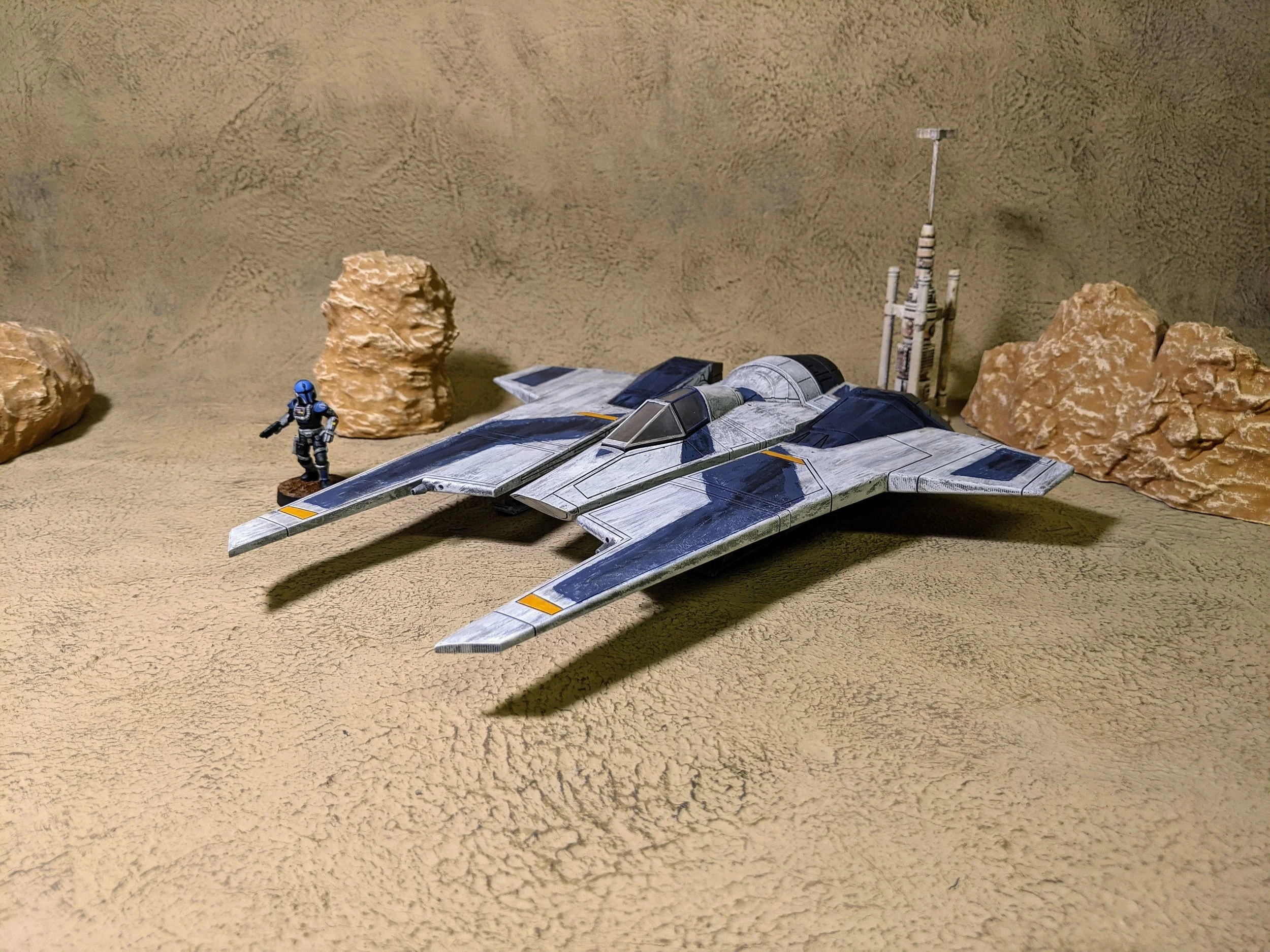 Pocket Dimension Studios