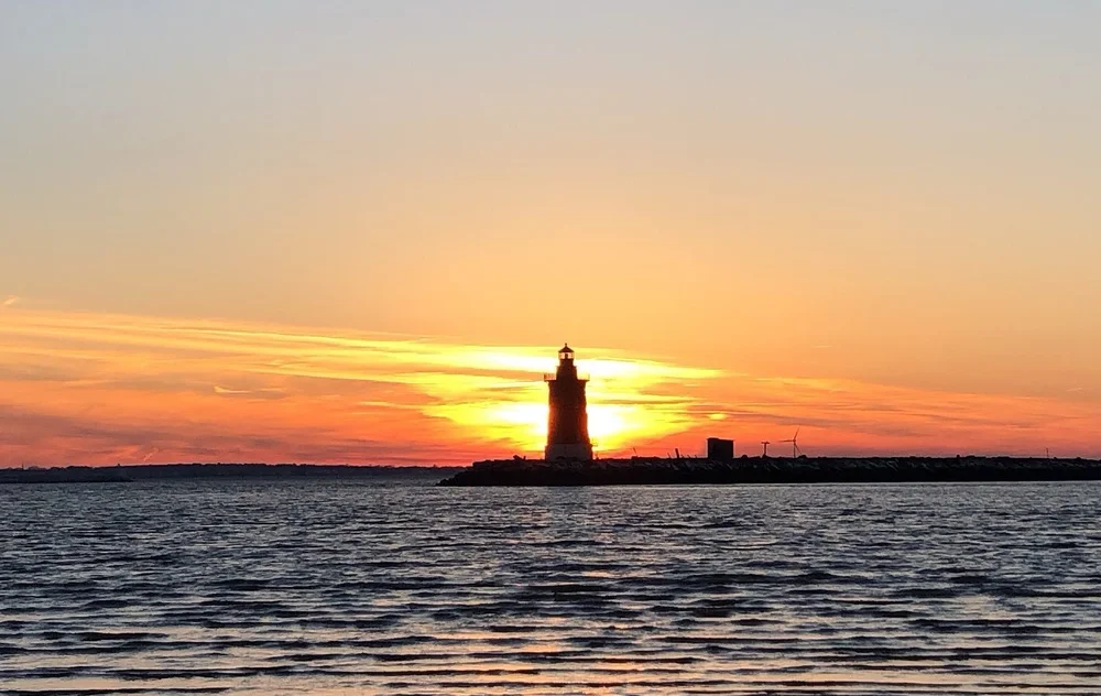 Inside Secrets to Landing a State of Delaware Job — Results Resumes