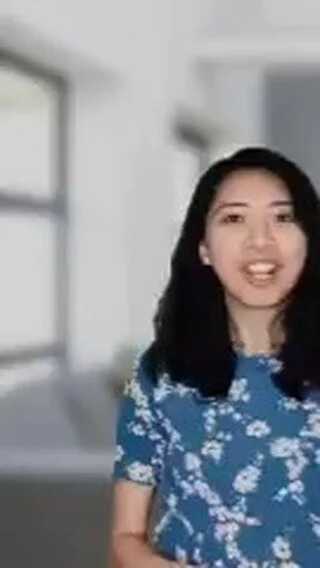 Jessica Tsang - Chicago Real Estate & Community Market Leader