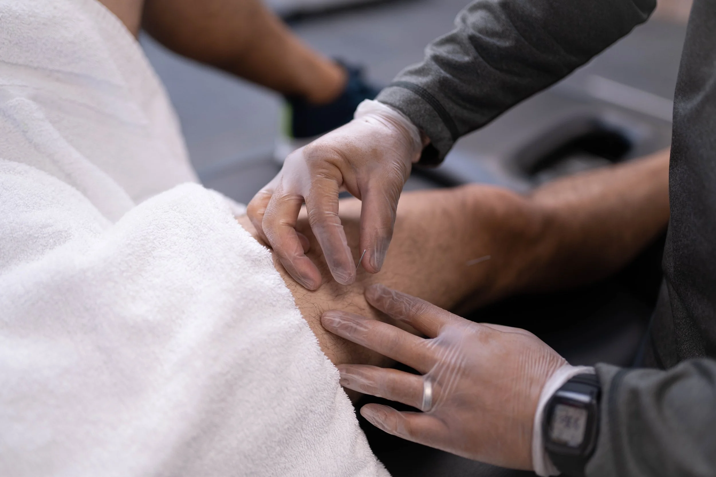 Advanced Rehab and Sports Center - Home
