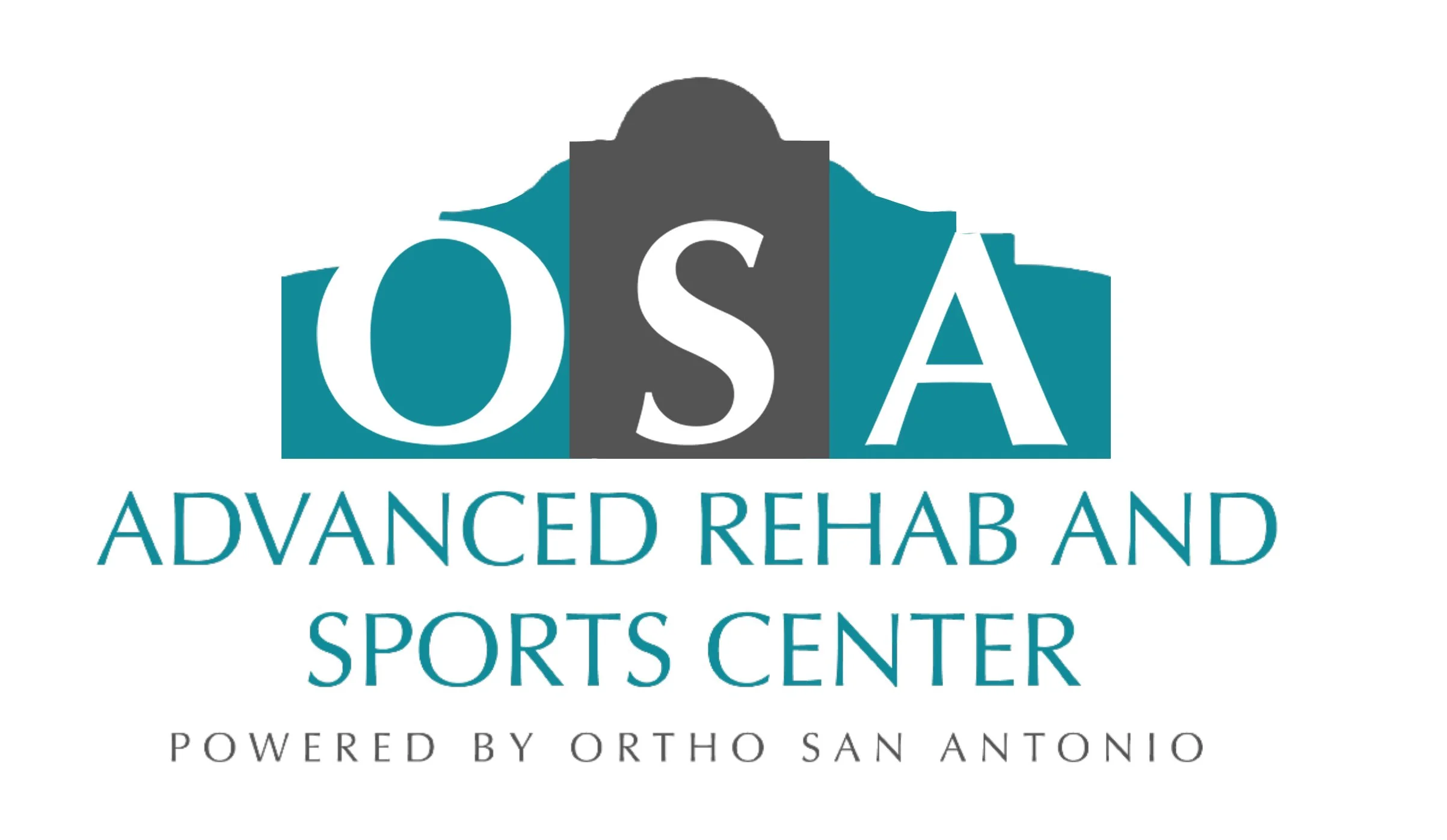 Advanced Rehab and Sports Center