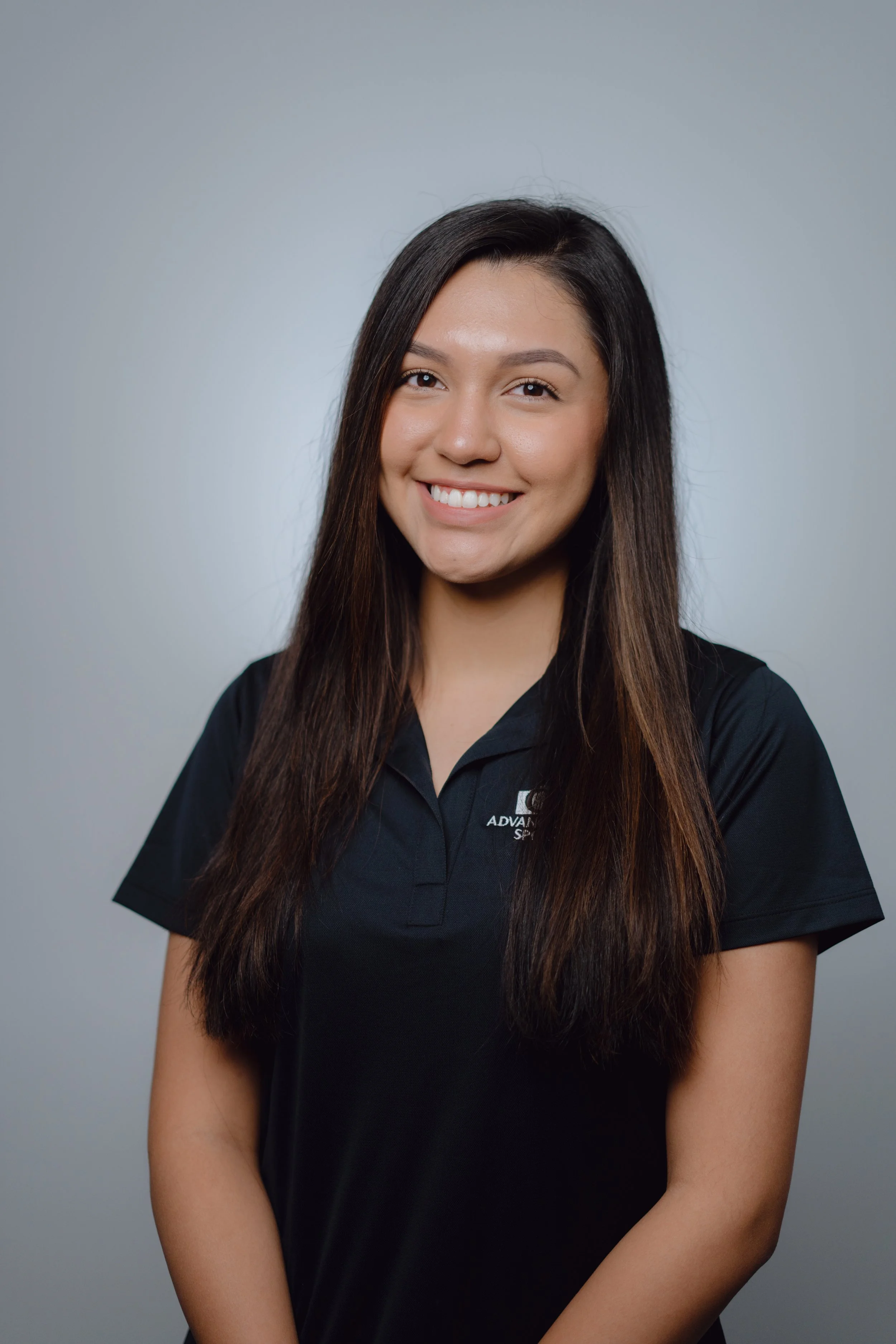 Meet our Team in San Antonio — Advanced Rehab and Sports Center
