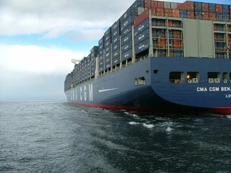 NMC Applications & Forms — Crawford Nautical Training