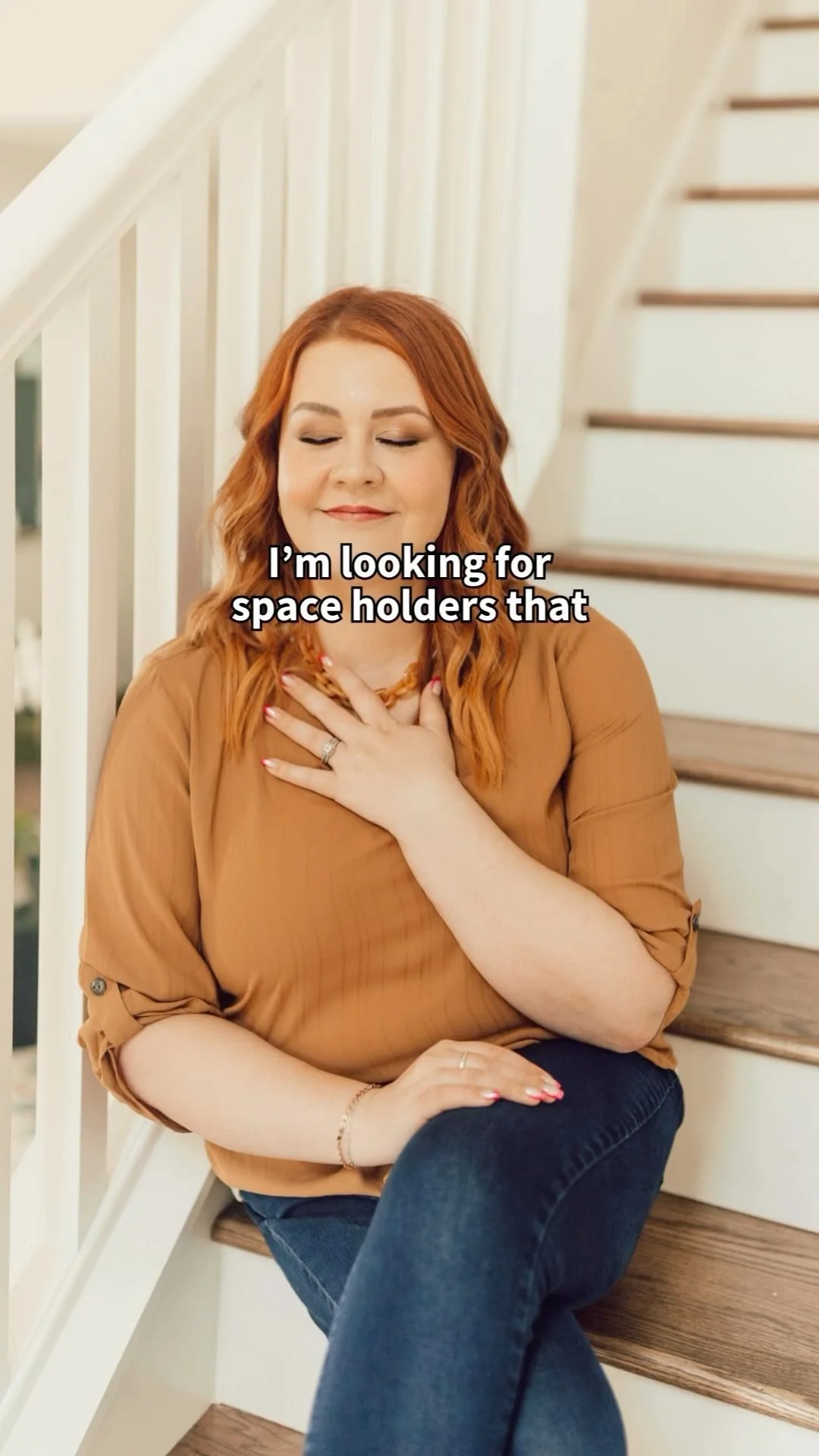 One Powerful Exercise to Explode Your Brand Potential — Dawn & Delight