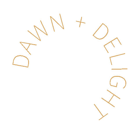 Deepest Why — Dawn & Delight