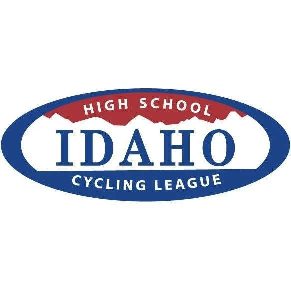 The NICA, IICL & Boise Brave Connection — Boise Brave Mountain Bike Team