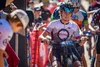 Boise Brave Mountain Bike Team