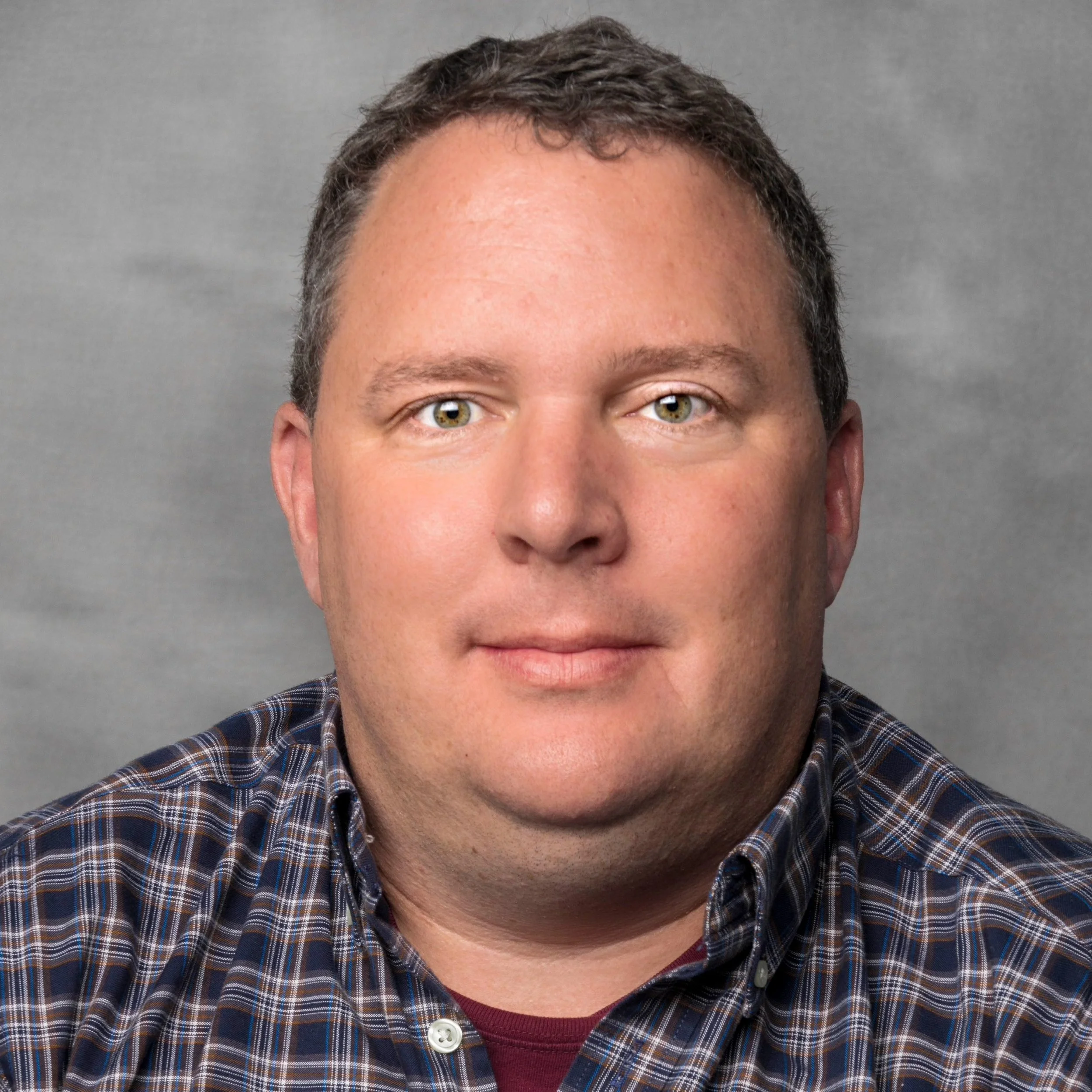 Board of Directors & Staff — IEBA