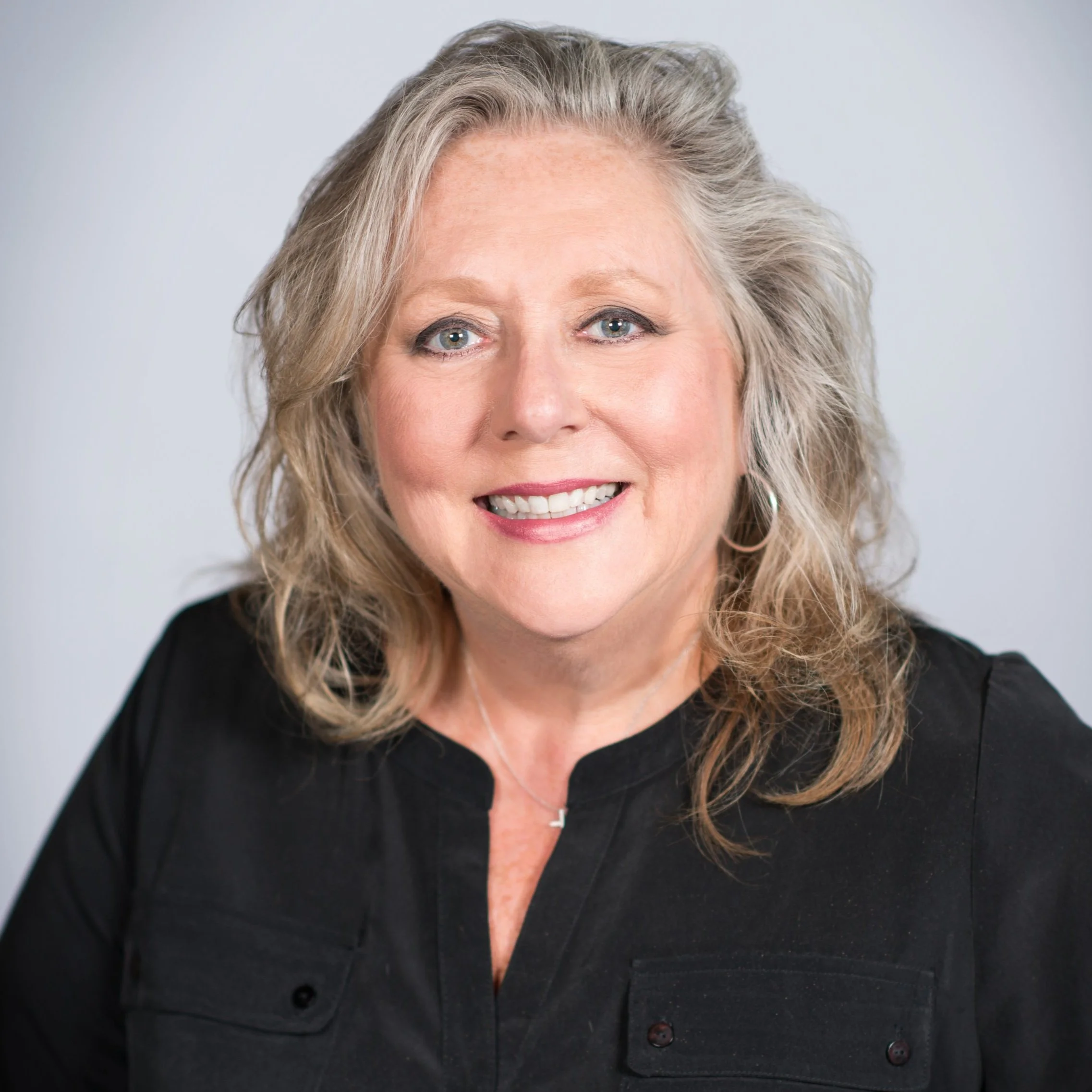 Board of Directors & Staff — IEBA