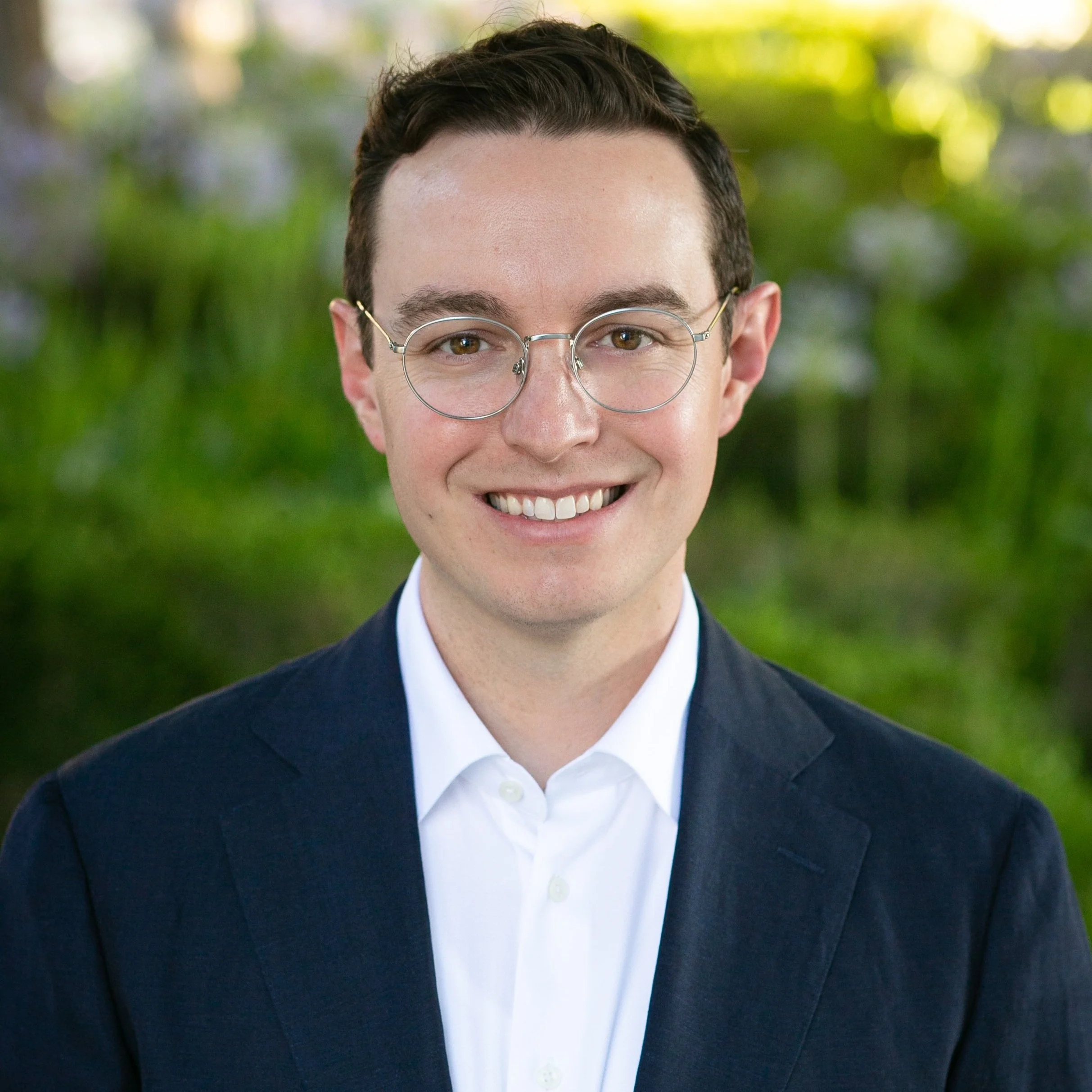 Board of Directors & Staff — IEBA