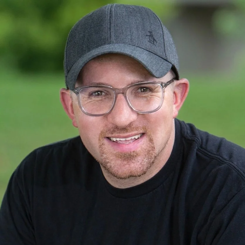 Board of Directors & Staff — IEBA